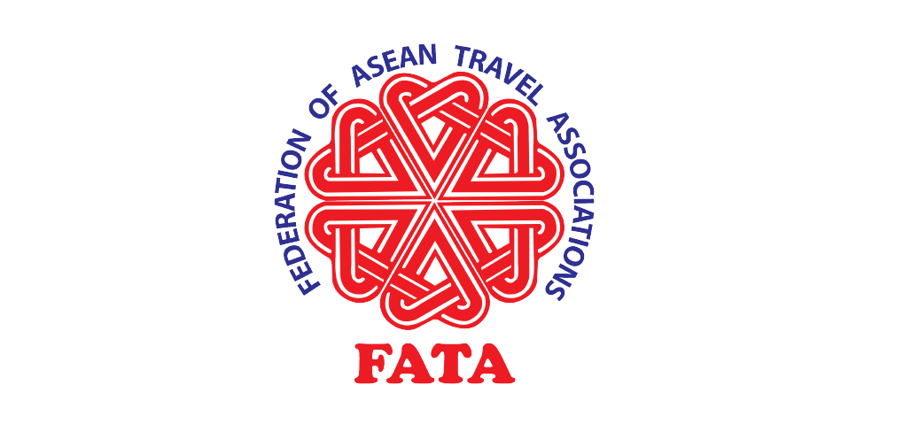 Buyers Programme Partners