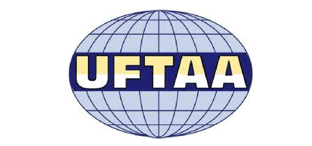 Buyers Programme Partners