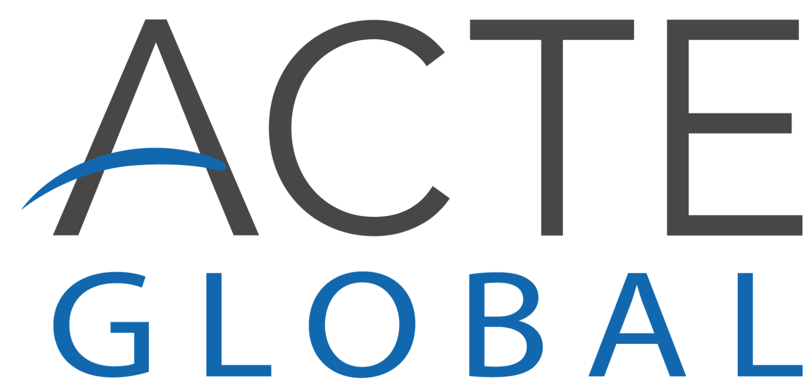 2019 Conference Partners