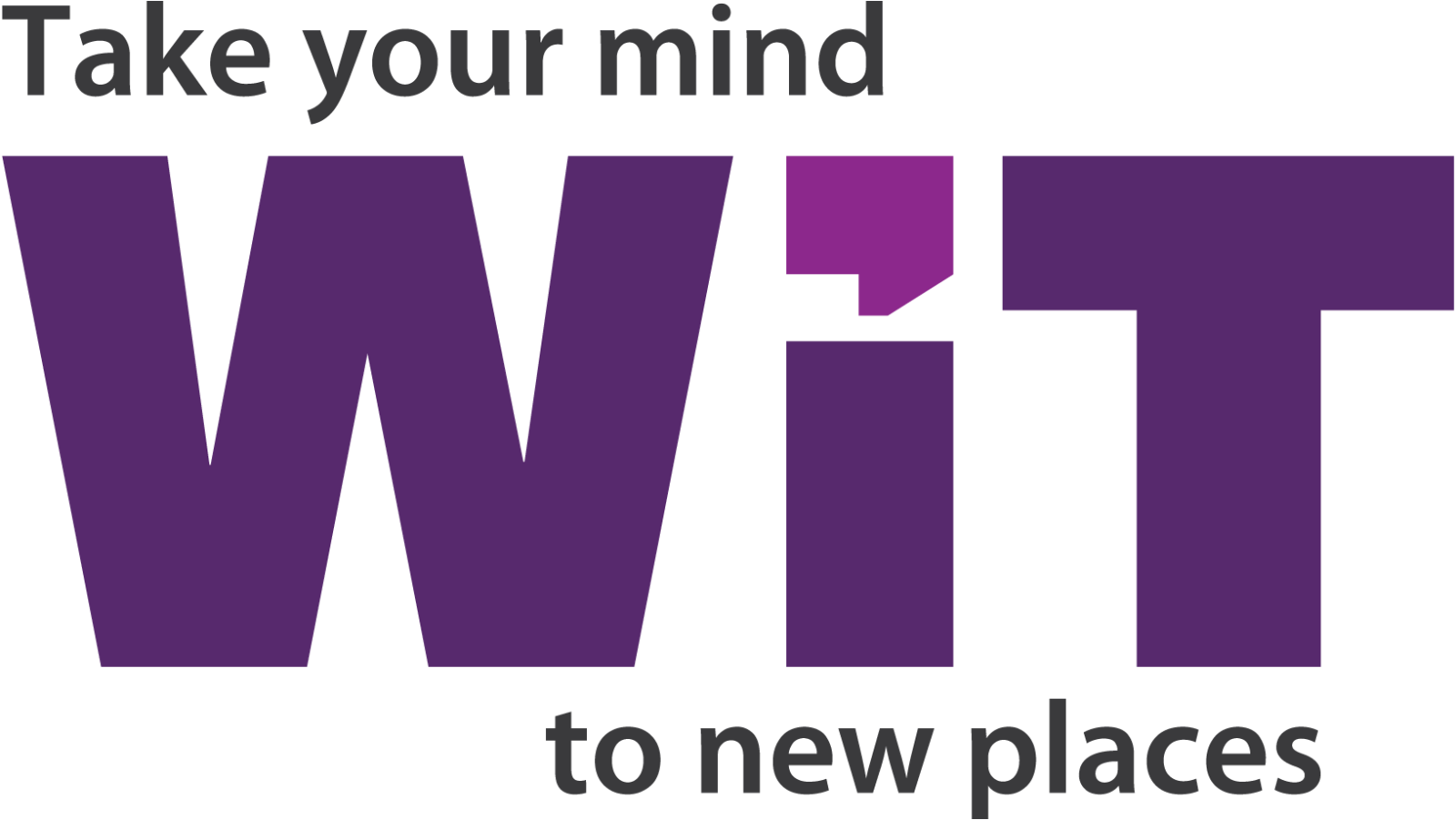 2019 Conference Partners